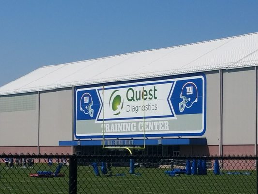 QUEST DIAGNOSTICS TRAINING CENTER - Updated December 2025 - 52 Photos ...