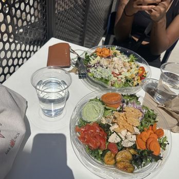 NEON GREENS - Updated September 2024 - 85 Photos & 37 Reviews - 4176 ...