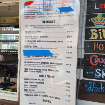 SCHWEINHAUS BIERGARTEN - Updated October 2025 - 173 Photos & 144 ...