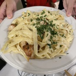 CENTRO BASCO - Updated December 2025 - 321 Photos & 295 Reviews - 13432 ...