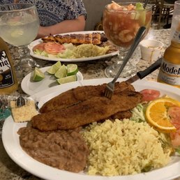 MARISCOS MARTIN - 436 Photos & 402 Reviews - 13430 Valley Blvd, La ...