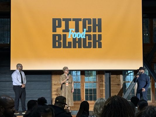 THE REDD - Updated December 2025 - 64 Photos & 12 Reviews - 831 SE ...