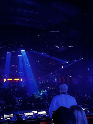 M2 MIAMI - Updated December 2025 - 40 Photos & 31 Reviews - 1235 ...