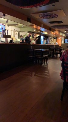K’TOWN PUB TAPHOUSE & BBQ - Updated March 2025 - 100 Photos & 67 ...