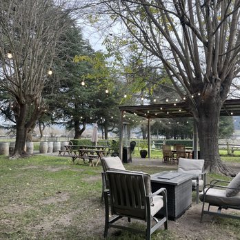 KAENA AT THE RANCH - Updated June 2024 - 68 Photos & 34 Reviews - 800 E ...