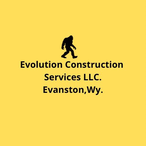 EVOLUTION CONSTRUCTION - Updated July 2025 - Request a Quote - 580 ...