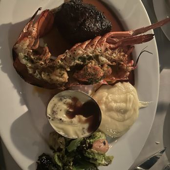 MAPLE & ASH - Updated September 2024 - 4135 Photos & 2303 Reviews - 8 W ...