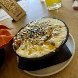 INVITO RESTAURANT - Updated May 2025 - 173 Photos & 43 Reviews - 210 ...