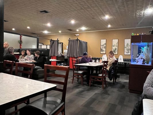 MANDARIN KITCHEN - Updated January 2026 - 217 Photos & 337 Reviews ...