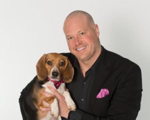 BLAKE AND ASSOCIATES PREMIER REAL ESTATE - Updated July 2025 - Request ...