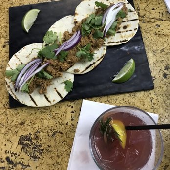 360 St. Louis - 824 Photos & 650 Reviews - American (New) - 1 S ...