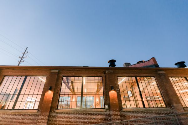 THE INK HOUSE - Updated April 2025 - 41 Photos - 117 N 2nd St ...