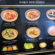 MR.KIM’S KOREAN BBQ - 504 Photos & 332 Reviews - 560 Marks St ...