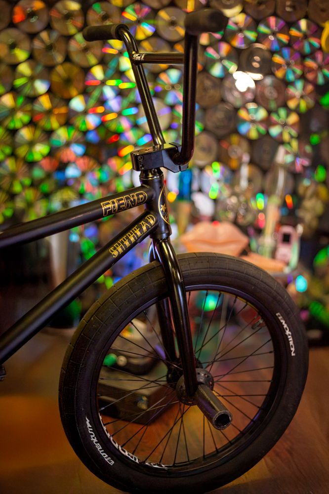 RISE & GRIND BIKE SHOP - Updated October 2025 - Request a Quote - 1739 ...