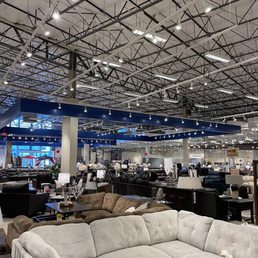 Gardner-White Furniture Reviews | Read Customer Service Reviews of ...