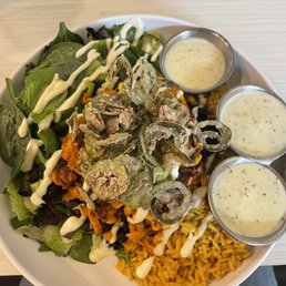 CALI - BRANDON - Updated February 2025 - 573 Photos & 780 Reviews ...