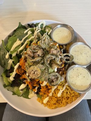 CALI - BRANDON - Updated June 2024 - 546 Photos & 724 Reviews - 11230 ...