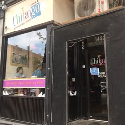 CHILANGO MEXICAN STREET FOOD - Updated August 2025 - 599 Photos & 676 ...