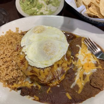 THE PLAZA RESTAURANT & BAR - Updated December 2025 - 87 Photos & 181 ...