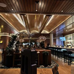 MEXICAN SUGAR DALLAS UPTOWN - Updated January 2026 - 673 Photos & 434 ...