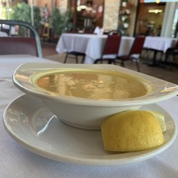 ALEPPO’S KITCHEN - Updated December 2025 - 1185 Photos & 1158 Reviews ...