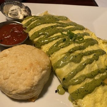 THE PAPER MILL RESTAURANT - Updated February 2025 - 84 Photos & 109 ...