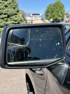 MIKE MAROONE CHEVROLET SOUTH - Updated December 2025 - 16 Photos & 56 ...