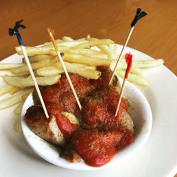 PHOENIX CLUB - Updated April 2024 - 813 Photos & 310 Reviews - 375 W ...