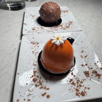 BARAN MEDITERRANEAN RESTAURANT BAR - Updated August 2025 - 1029 Photos ...