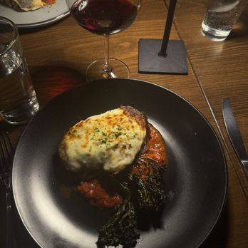 LUCA - Updated September 2025 - 348 Photos & 385 Reviews - 711 Grant St ...