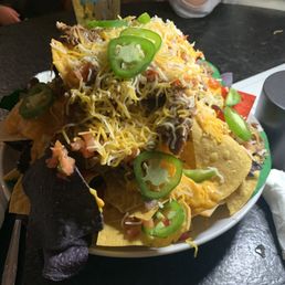 PSJ CELLAR RESTAURANT AND BAR - Updated October 2025 - 104 Photos & 86 ...