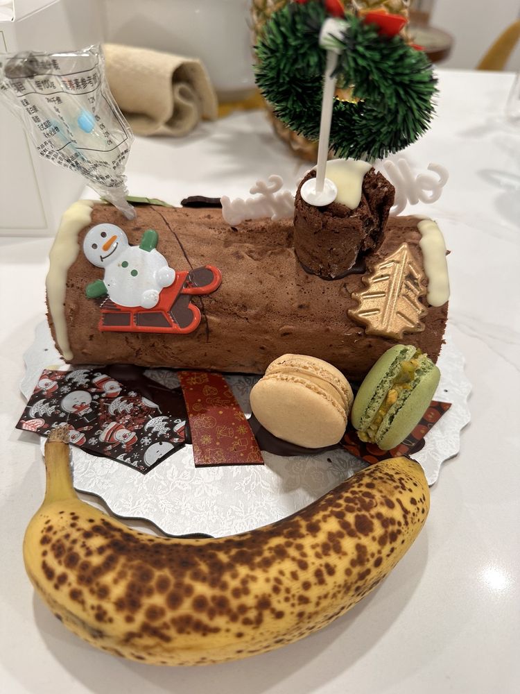 MICHELE CAKE SHOP - Updated June 2026 - 88 Photos & 71 Reviews - 6033 W ...