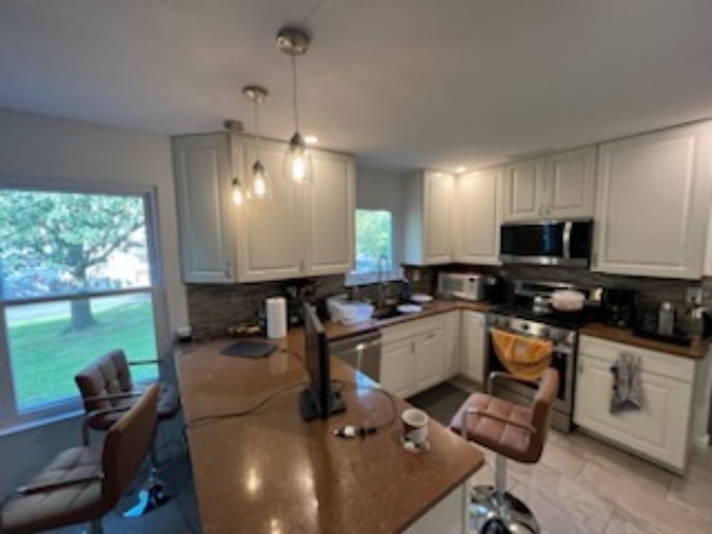 KOSHELL & CO - Updated August 2024 - 29 Photos - Mountin View, New ...