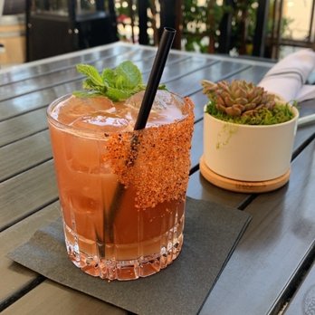 FOOTHILL - Updated August 2024 - 1733 Photos & 1229 Reviews - 2835 E ...