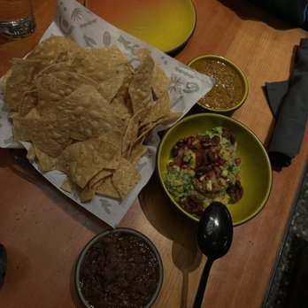 PUESTO PARK PLACE IRVINE - Updated January 2025 - 1946 Photos & 2073 ...