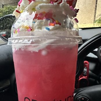 GROUNDS COFFEE CO. - Updated December 2025 - 83 Photos & 110 Reviews ...