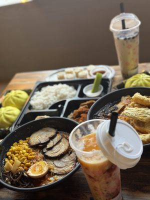 HITEA - Updated August 2025 - 29 Photos & 18 Reviews - 8 S Euclid Ave ...