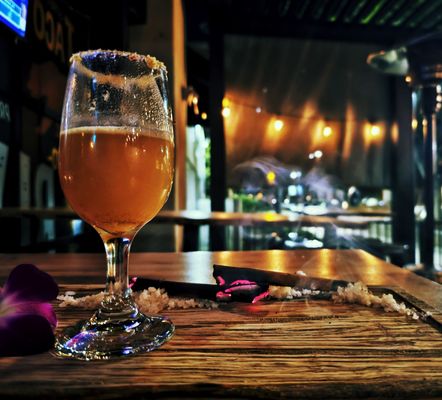 FIRE UP BAR & GRILL - Updated December 2025 - 579 Photos & 708 Reviews ...