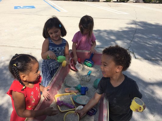 BUILDING BLOCKS CHRISTIAN ACADEMY - Updated December 2025 - 45 Photos ...