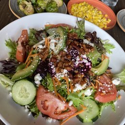 WELLY’S RESTAURANT - Updated December 2025 - 205 Photos & 327 Reviews ...