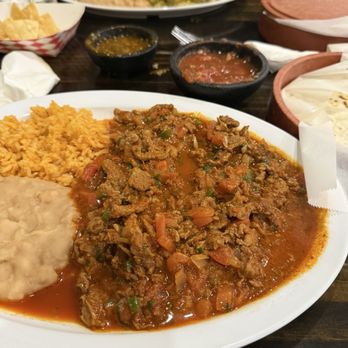 COMPADRES GRILL AND BAR - Updated December 2025 - 54 Photos & 82 ...