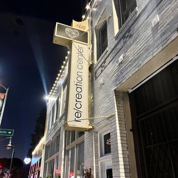 RE/CREATION CAFE - Updated February 2025 - 162 Photos & 108 Reviews ...