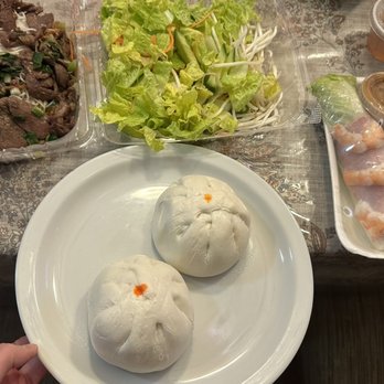 RENTON DELI - Updated July 2024 - 189 Photos & 114 Reviews - 2801 NE ...