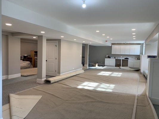 Replay Electrical Systems - Updated January 2026 - 44 Photos - 27 ...