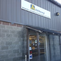 Sid Harvey Industries Reviews | Read Customer Service Reviews of ...