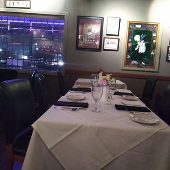 SEGARI’S - Updated December 2025 - 71 Photos & 99 Reviews - 1503 ...