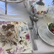 TEALICIOUS TEA HOUSE & CATERING - 149 Photos & 82 Reviews - 4995 W ...