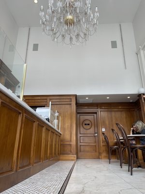 AVVA COFFEE - 24 Photos - 9559 S Santa Monica Blvd, Beverly Hills ...