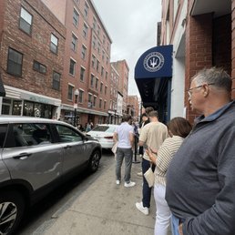 NEPTUNE OYSTER - Updated July 2025 - 8993 Photos & 6658 Reviews - 63 ...