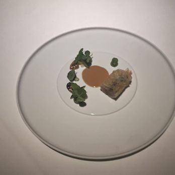 ADDISON - Updated March 2025 - 3951 Photos & 736 Reviews - 5200 Grand ...